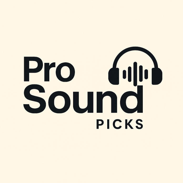 Surge XT Review (2025) – Free Open-Source Synth for Limitless Sound Design